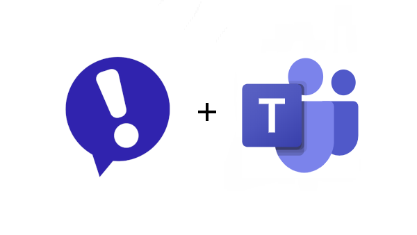 [New Integration] Ybug + Microsoft Teams