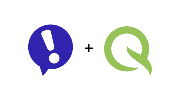 [New Integration] Ybug + Quire